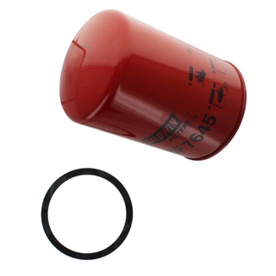 2W6965 - Acoplamiento para motor de equipo Caterpillar® - cadecomx