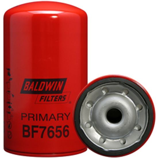 5K9090 - Sello - O-Ring Uso General para equipo Caterpillar® - cadecomx