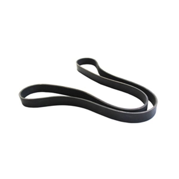 Bandas de motor para maquinaria de transporte | CADECO