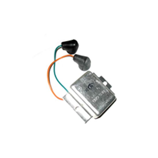 Regulador-2169737 – cadecomx