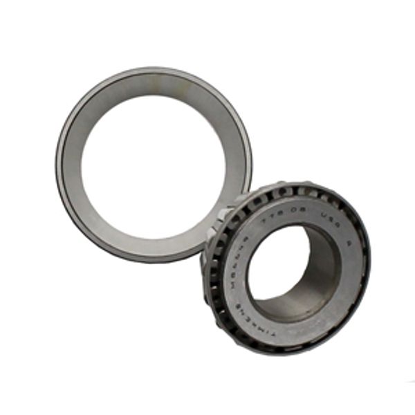 AT339808 – cadecomx