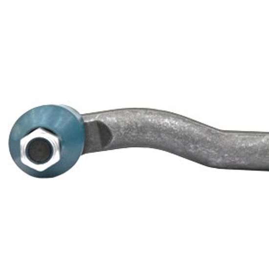 1303012 – cadecomx