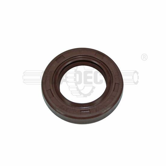 4560207 - Kit de sellos para equipo Caterpillar® - cadecomx