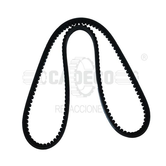 1P9945 - Soporte para motor de equipo Caterpillar® - cadecomx