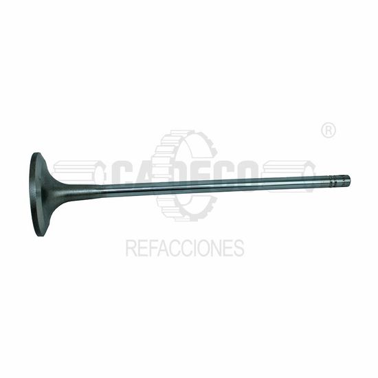 R78202 - Cojín para equipo John Deere® - cadecomx