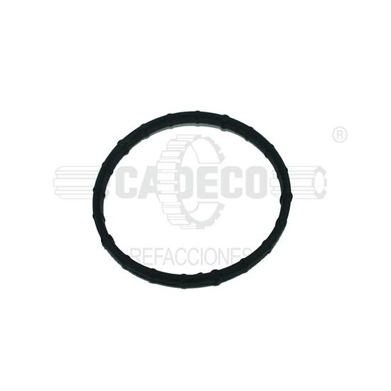7C7534 - Manguera para equipo Caterpillar® - cadecomx