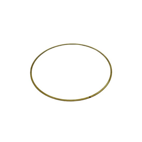 3007933 - Empaquetadura para equipo Caterpillar® - cadecomx