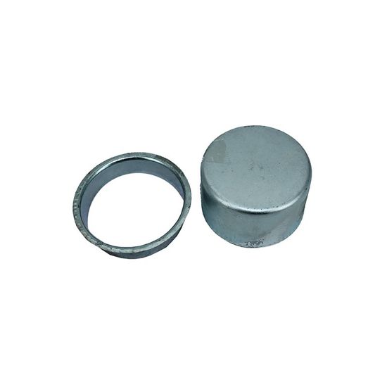 7X4777 - Sello - Labio Uso General para equipo Caterpillar® - cadecomx