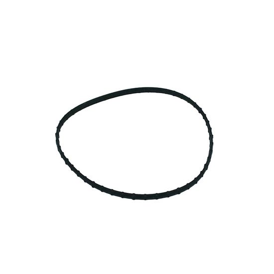 3978822 - Metal para cigüeñal de equipo VAR - cadecomx