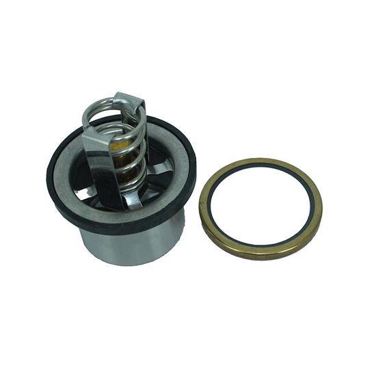 4W8063 - Regulador para motor de equipo Caterpillar® - cadecomx