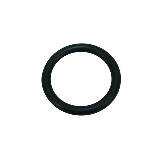 4K7463 - Sello - Uso General para equipo Caterpillar® - cadecomx