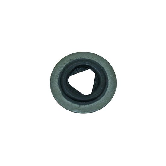 5P8136 - Tornillo tipo arado para cuchilla - cadecomx