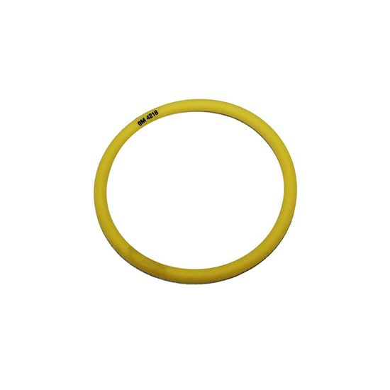 2674743 - Enfriador de aceite para equipo Caterpillar® - cadecomx