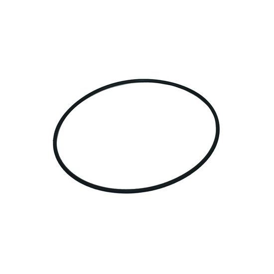 5I7666 - Empaque para motor de equipo Caterpillar® - cadecomx