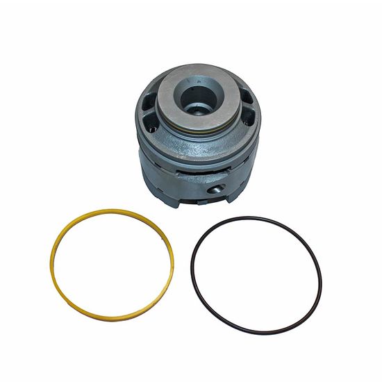 1105138 - Plato para cigüeñal de equipo Caterpillar® - cadecomx