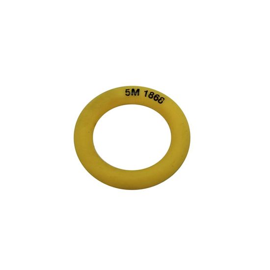 7G2831 - Sello o ring de uso general - cadecomx