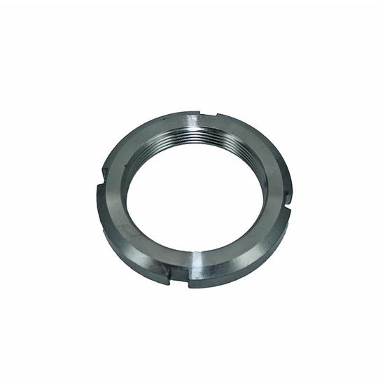 2463150 - Plato para cigüeñal de equipo Caterpillar® - cadecomx