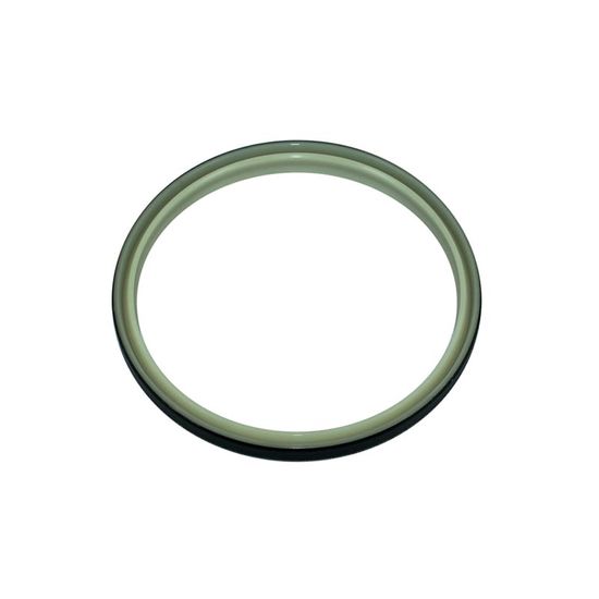 3124248 - Sello-As-Buffer - Uso Gen para equipo Caterpillar® - cadecomx