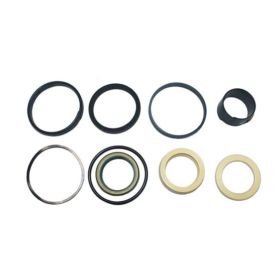 1M1571 - Anillo Guia - Banda Cilindro Hidraulico para equipo ...