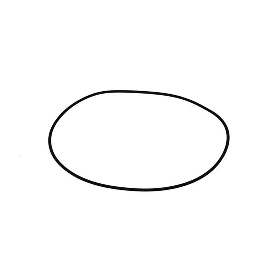 3124248 - Sello-As-Buffer - Uso Gen para equipo Caterpillar® - cadecomx