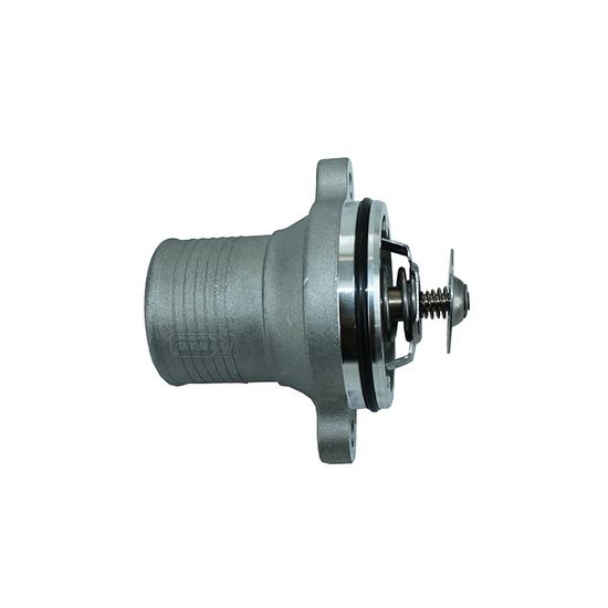 2139804 - Valve Gp-Com Caterpillar® - cadecomx