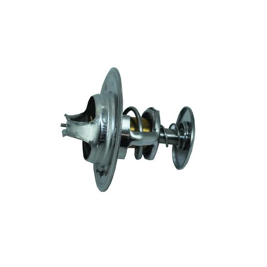 7M8890 - Controlador para equipo Caterpillar® - cadecomx