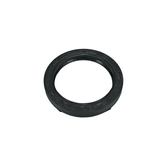 7N0944 - Empaque para equipo Caterpillar® - cadecomx