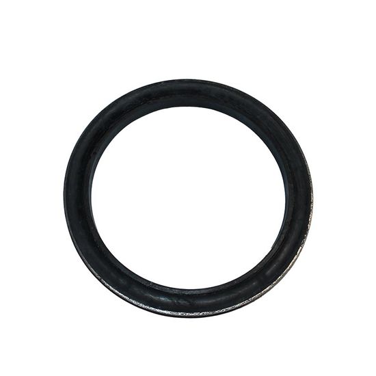 1154204 - Polea para equipo Caterpillar® - cadecomx