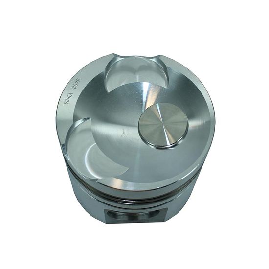 3P7447 - Plancha Placa para equipo Caterpillar® - cadecomx