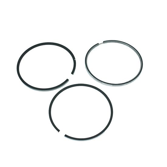 8W4067 - Bracket para equipo Caterpillar® - cadecomx