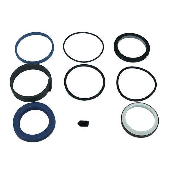 P550451 - Filtro Aceite de Cartucho - cadecomx