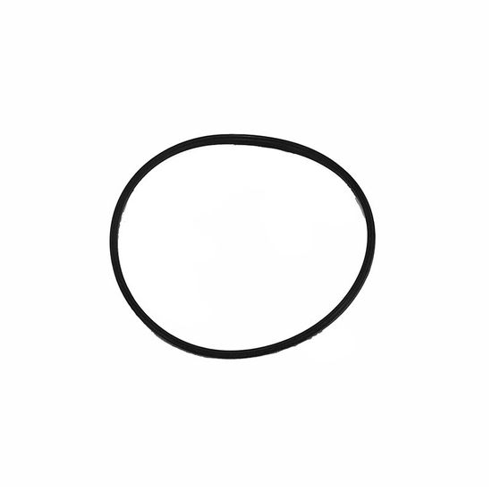 7X7890 - Tornillo galvanizado rosca estándar - cadecomx