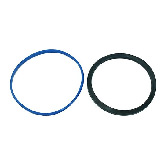 2W6965 - Acoplamiento para motor de equipo Caterpillar® - cadecomx