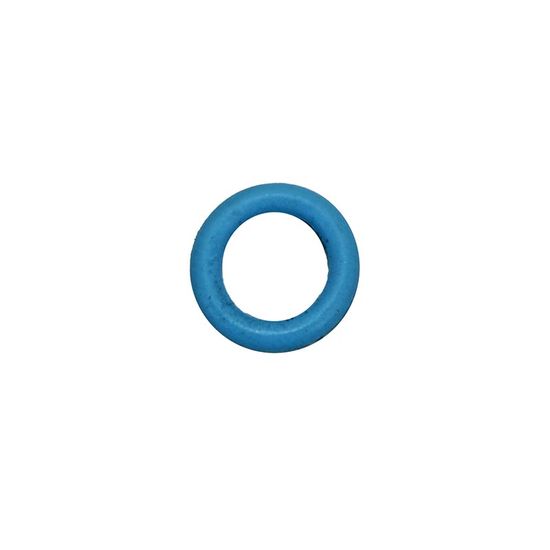 1628869 - Bomba de paletas - Pump GP-VN BSC-A Caterpillar® - cadecomx