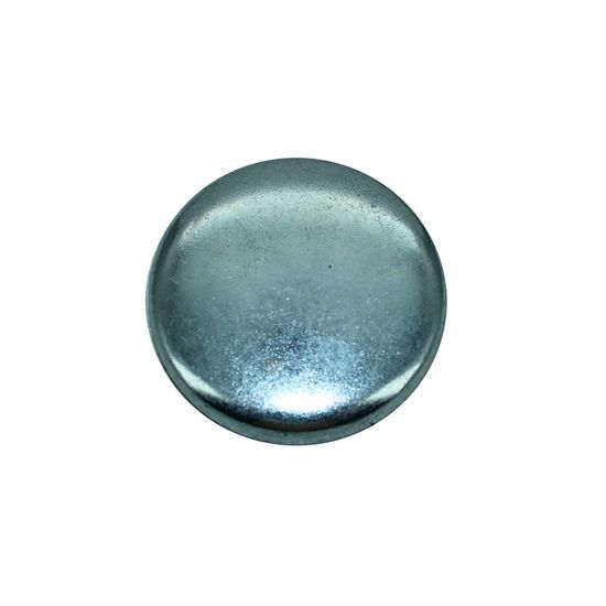 1628869 - Bomba de paletas - Pump GP-VN BSC-A Caterpillar® - cadecomx