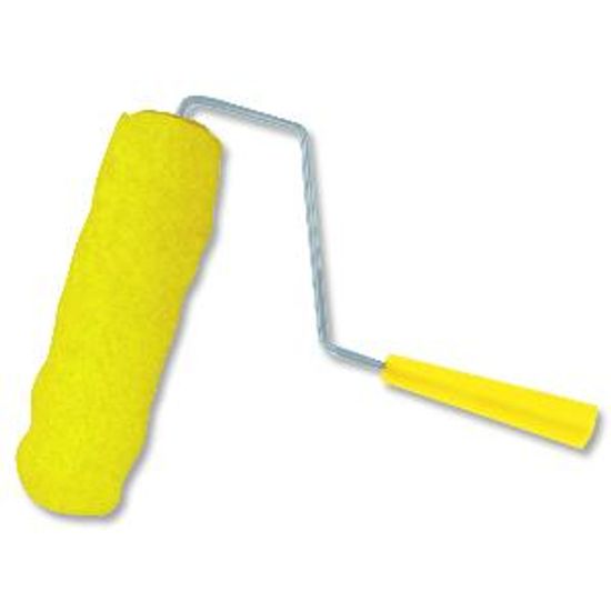 Urrea® 23624 - Bomba Extractora de Aceite Con Cubeta de 16 L - cadecomx