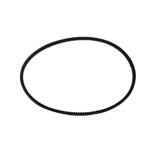 L32100 - Sello - Sistema Hidraulico para equipo Case® - cadecomx