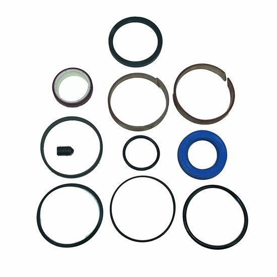 AT31227 - Filtro de aire - cadecomx