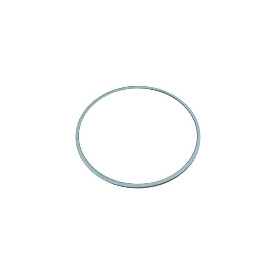 8F8733 - Sello - O-Ring Uso General para equipo Caterpillar® - cadecomx