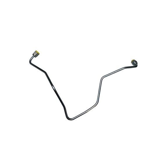 4K7463 - Sello - Uso General para equipo Caterpillar® - cadecomx