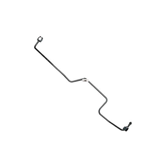 2A4429 - Candado para cabeza de motor Caterpillar® - cadecomx