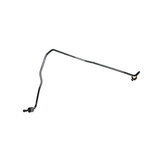 2567903 - Filtro de Aire Sello Radial Interno - cadecomx