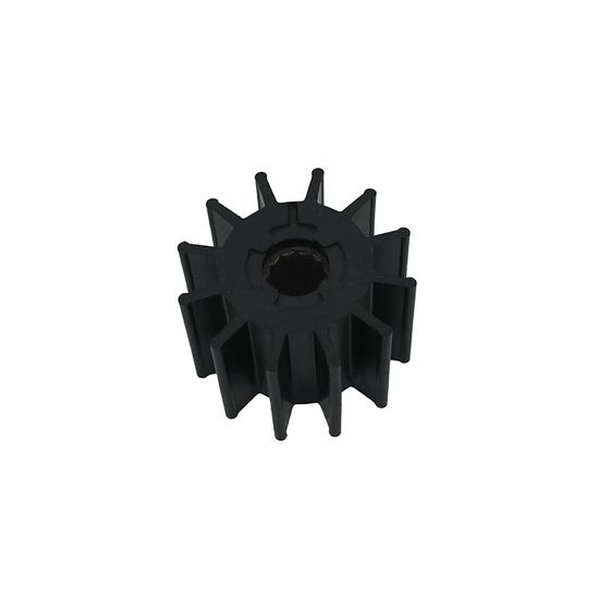 7N6494 - Empaquetadura para equipo Caterpillar® - cadecomx