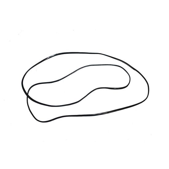 7T5426 - Cone roller bearing para equipo Caterpillar® - cadecomx