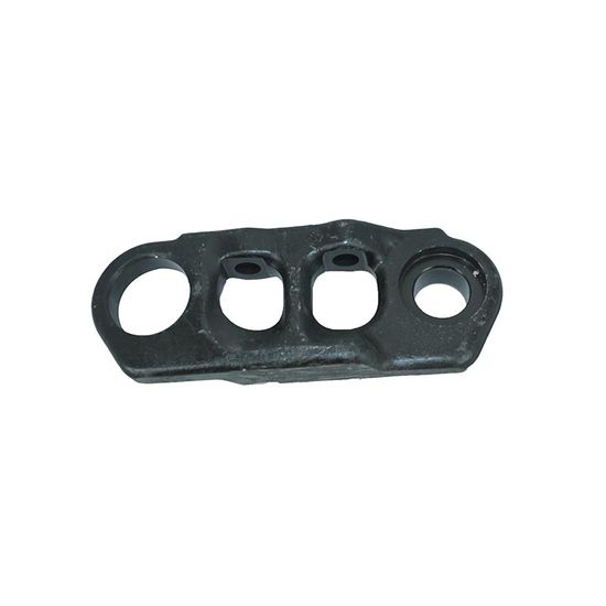 0875805 - Perno para cadena de excavadora Caterpillar - cadecomx