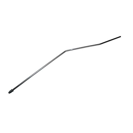 2453818 - Filtro de Aire Sello Radial Externo - cadecomx