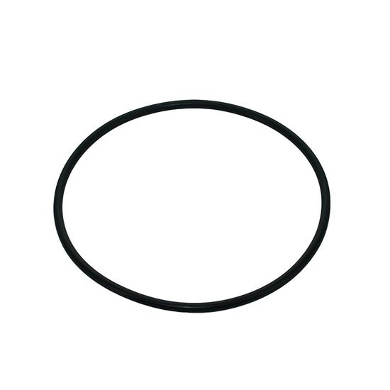 5S6622 - Sello - Uso General para equipo Caterpillar® - cadecomx