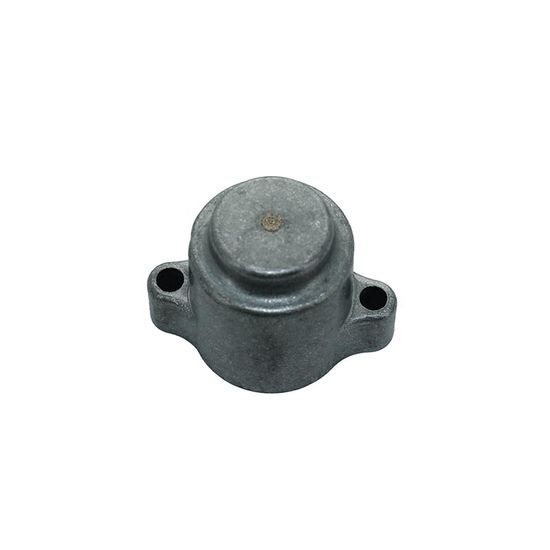 1292380 - Bearing para equipo Caterpillar® - cadecomx