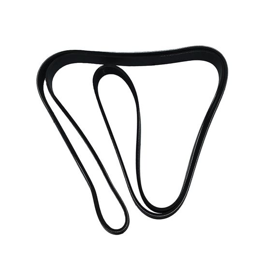 1303216 - Bandas para motor de equipo Caterpillar® - cadecomx