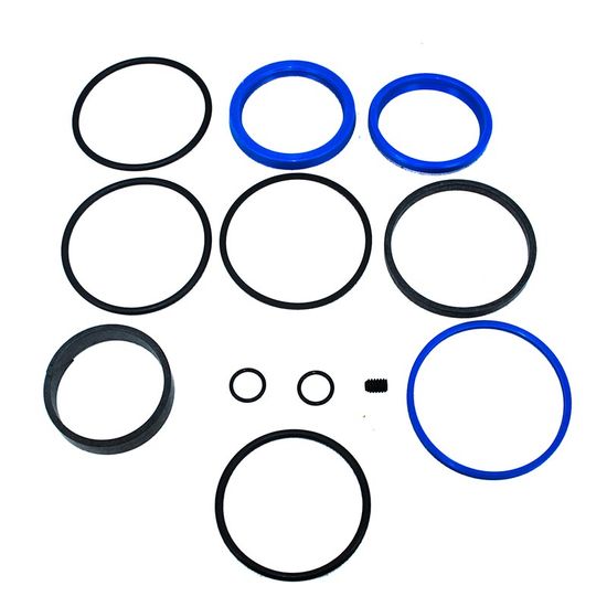 1105138 - Plato para cigüeñal de equipo Caterpillar® - cadecomx